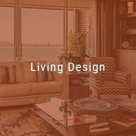 Interior Design - Nelson | Projects & Consultation | PK Design